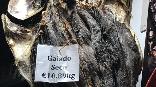 Exploring the Charm of Madeira: A Perfect Prelude to a Luxury Yacht ...